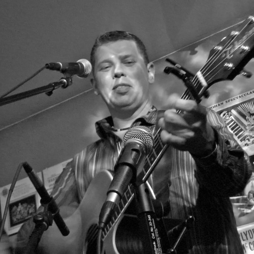 Stream Ronnie Collins music | Listen to songs, albums, playlists for ...