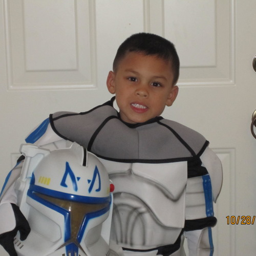 Stream DJ Milkman music | Listen to songs, albums, playlists for free ...