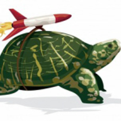 Stream Rocket Turtle music | Listen to songs, albums, playlists for ...