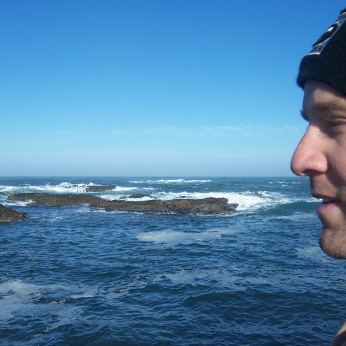 Stream chris sayers music | Listen to songs, albums, playlists for free ...