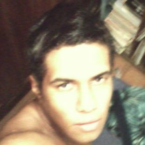 Stream Allan Hebert Music Listen To Songs Albums Playlists For Free