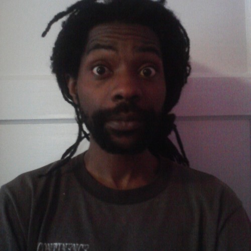 Stream Tom Cody music | Listen to songs, albums, playlists for free on ...