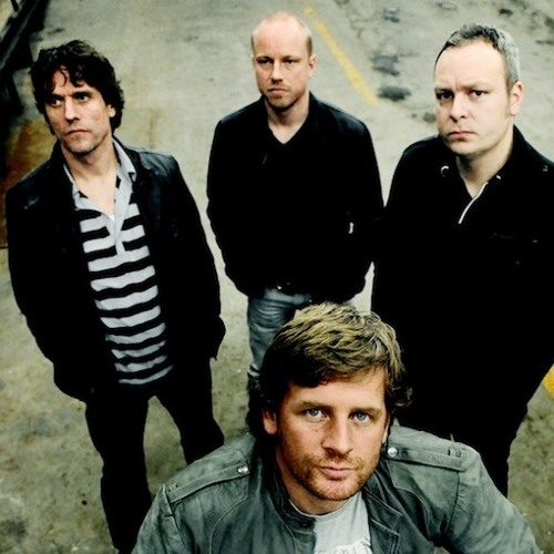 Stream racoontheband music | Listen to songs, albums, playlists for ...