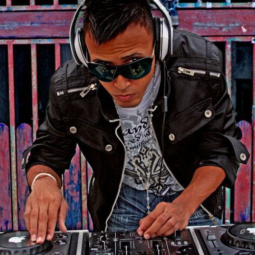 Stream DjPonce music | Listen to songs, albums, playlists for free on ...