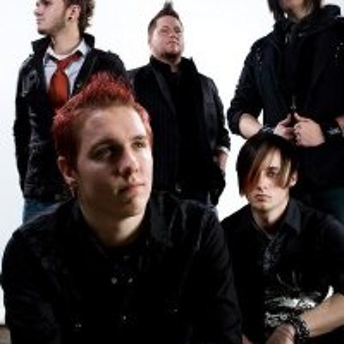 Stream Nine Lashes music | Listen to songs, albums, playlists for free ...