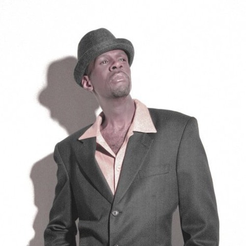 Stream Jay C Mason music | Listen to songs, albums, playlists for free ...