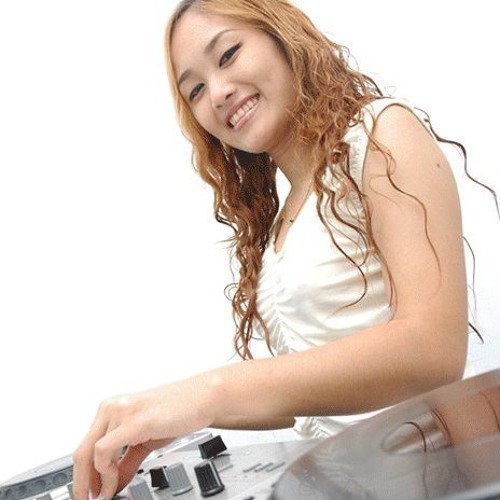 Stream Dj.Venny music | Listen to songs, albums, playlists for free on ...