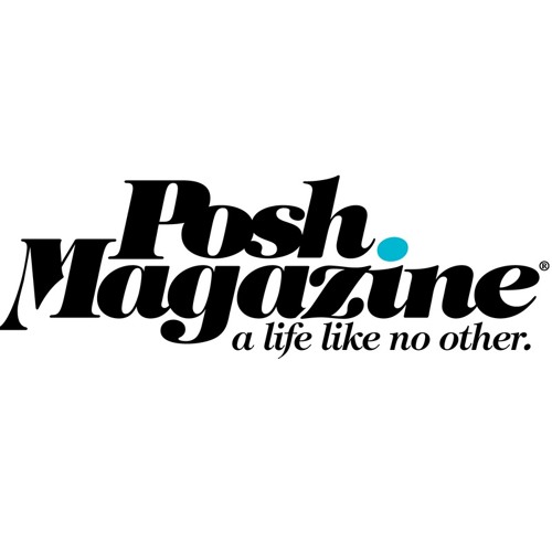 Stream Posh Magazine music | Listen to songs, albums, playlists for ...
