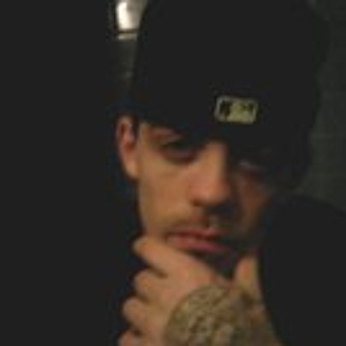 Stream Jay sway music | Listen to songs, albums, playlists for free on ...