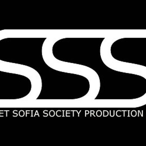 Stream SSS Production music | Listen to songs, albums, playlists for ...