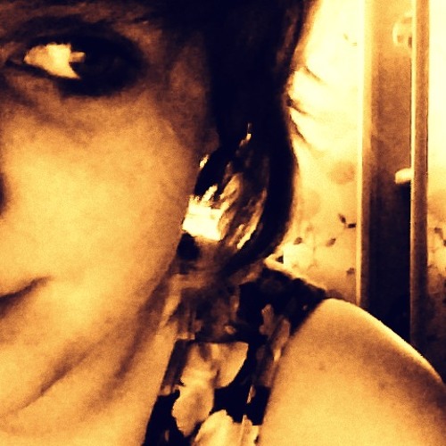 Stream Molly Adele Fisher music | Listen to songs, albums, playlists ...