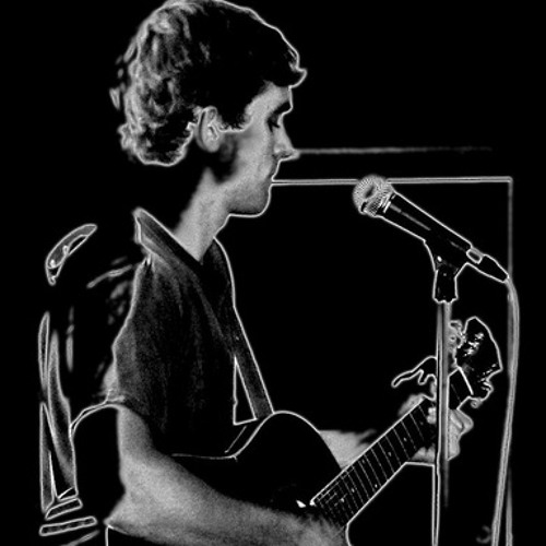 Stream Luke Reeves music | Listen to songs, albums, playlists for free ...