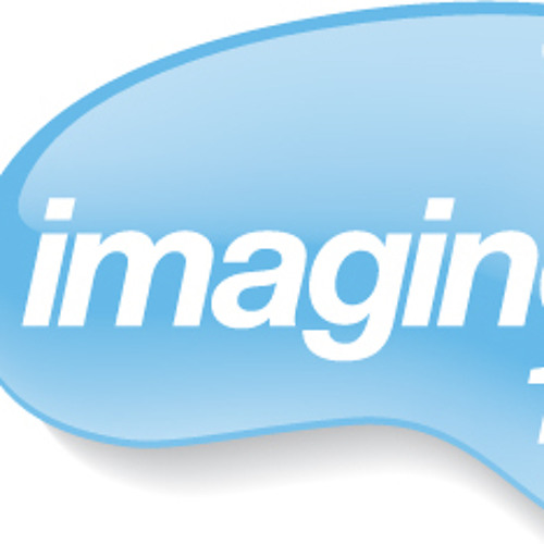 Stream Imagine FM music | Listen to songs, albums, playlists for free ...
