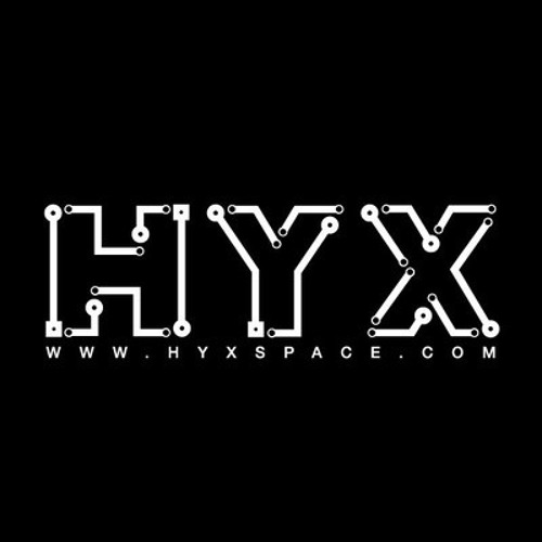 Stream HYX music | Listen to songs, albums, playlists for free on ...