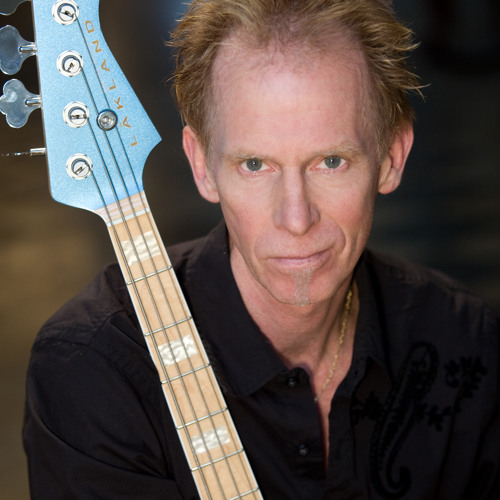 Stream Michael Muller music | Listen to songs, albums, playlists for ...