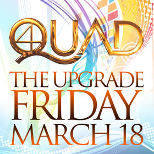 Stream quad_nightclub music | Listen to songs, albums, playlists for ...