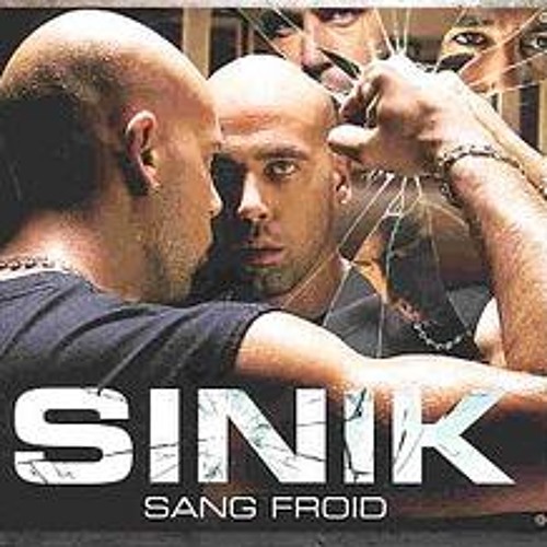 Stream sinik music | Listen to songs, albums, playlists for free on ...