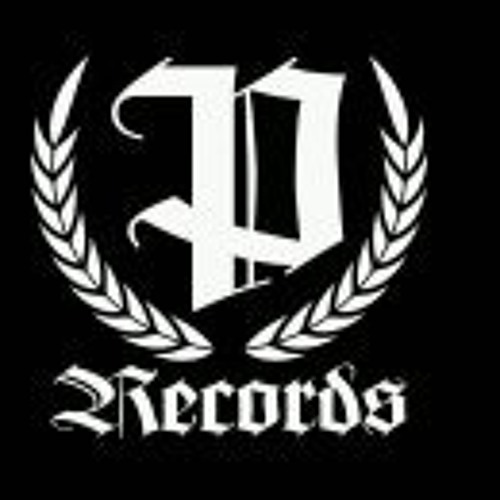 Listen to playlists featuring 05. Money All Day - Physical & LJizzle by ... Listen to playlists featuring 05. Money All Day - Physical & LJizzle by ...