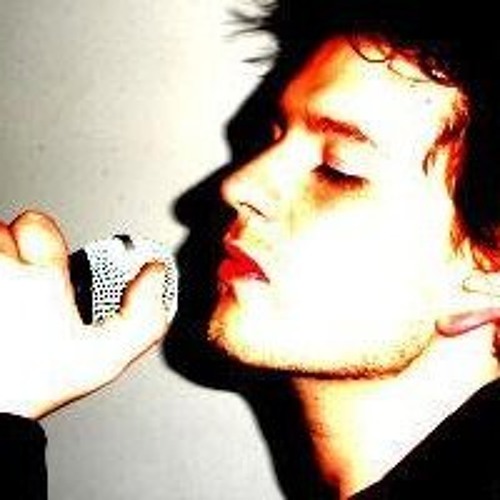 Stream Stephen Smart music | Listen to songs, albums, playlists for ...