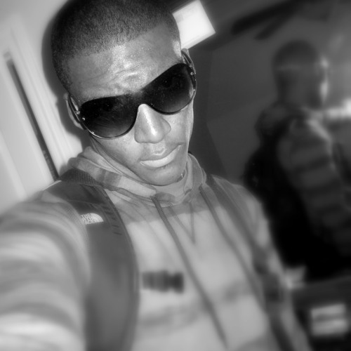 Stream drizzy_dre3 music | Listen to songs, albums, playlists for free ...