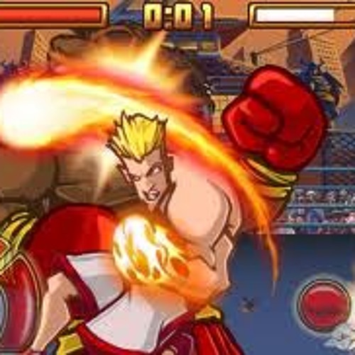 Stream KO Kelly music | Listen to songs, albums, playlists for free on ...