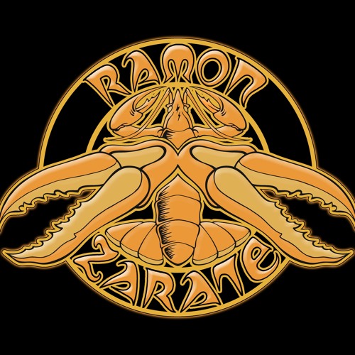 Stream Ramon Zarate music | Listen to songs, albums, playlists for free ...