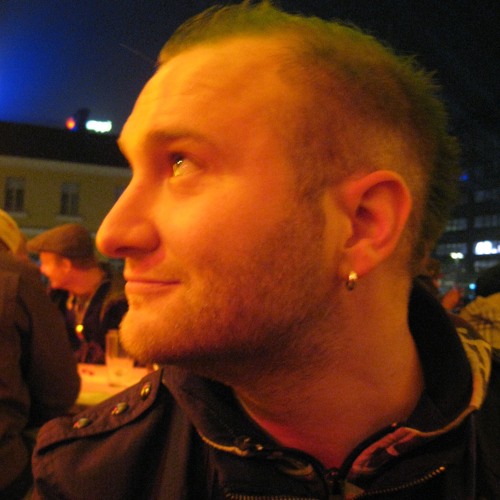 Stream alipekcan music | Listen to songs, albums, playlists for free on ...