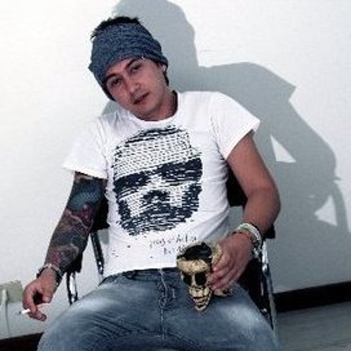 Stream Lady Brian music | Listen to songs, albums, playlists for free ...