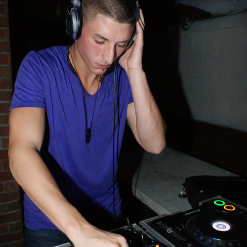 Stream Dj Nicky P music | Listen to songs, albums, playlists for free ...