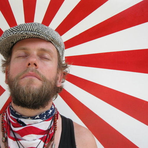 Stream Fireball McNamara music | Listen to songs, albums, playlists for ...