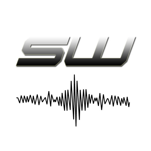 Stream Sharp Wave music | Listen to songs, albums, playlists for free ...