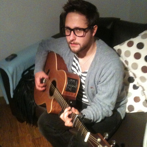 Stream luke william brant music | Listen to songs, albums, playlists ...