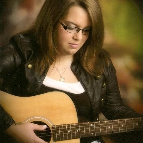 Stream Life In Technicolor II [DEMO] by Julie Huhn | Listen online for ...