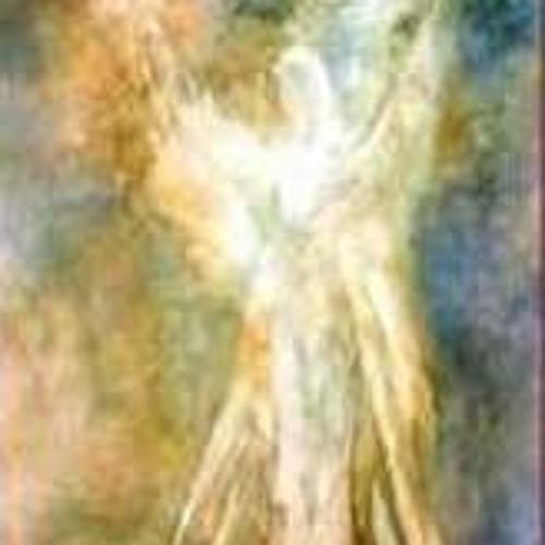 Stream Fergus Johnston | Listen to 3 songs on words by E.E.Cummings ...