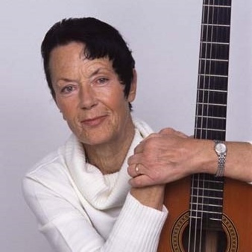 Stream Jag visste så väl by Barbara Helsingius | Listen online for free ...