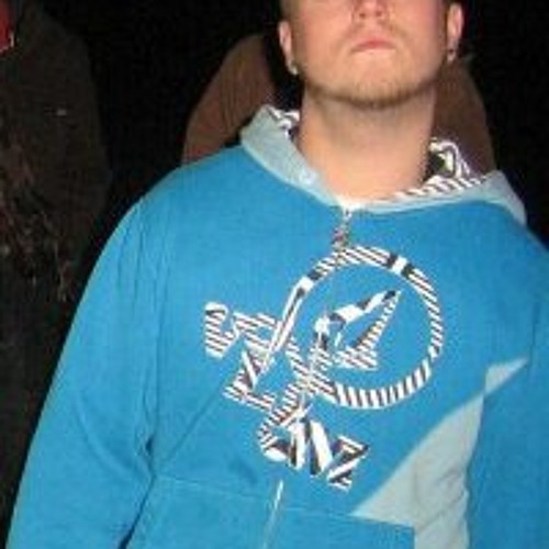 Stream Steve Simko music | Listen to songs, albums, playlists for free ...