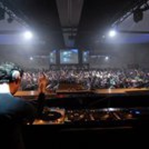 Stream Martin Mainka music | Listen to songs, albums, playlists for ...