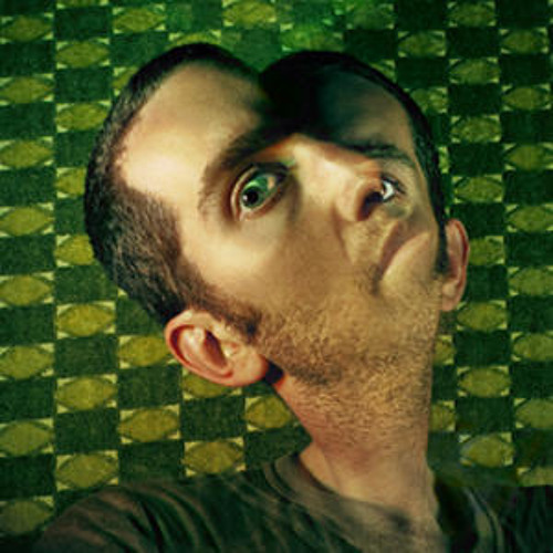 Stream Adam Saltsman Interview GDC 2011 by kertgartner | Listen online ...