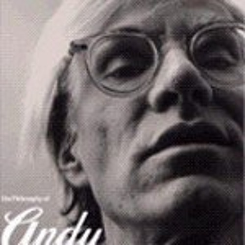 Stream DJDY music | Listen to songs, albums, playlists for free on ...