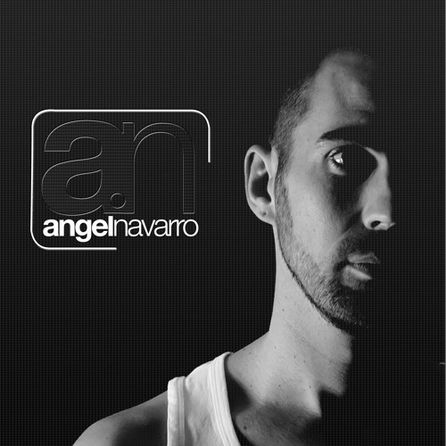 Stream angelnavarro music | Listen to songs, albums, playlists for free ...