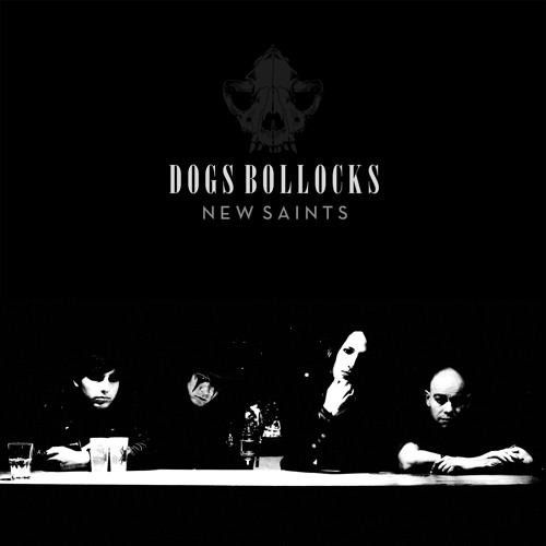 Stream Dogs Bollocks music | Listen to songs, albums, playlists for ...