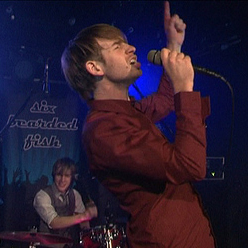 Stream Six Bearded Fish music | Listen to songs, albums, playlists for ...