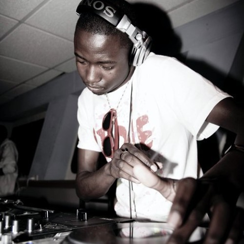 Stream VJ One music | Listen to songs, albums, playlists for free on ...