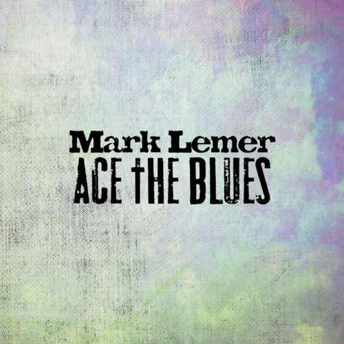 Stream Mark Lemer music | Listen to songs, albums, playlists for free ...