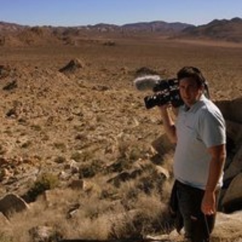 Stream 01 Winter Song by chris-fata | Listen online for free on SoundCloud