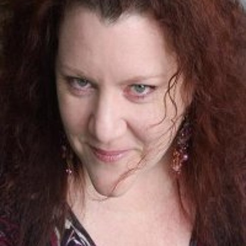 Stream Kelly-FreemAntics music | Listen to songs, albums, playlists for ...