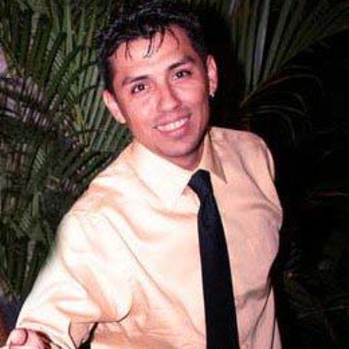 Stream CJ Mendoza music | Listen to songs, albums, playlists for free ...