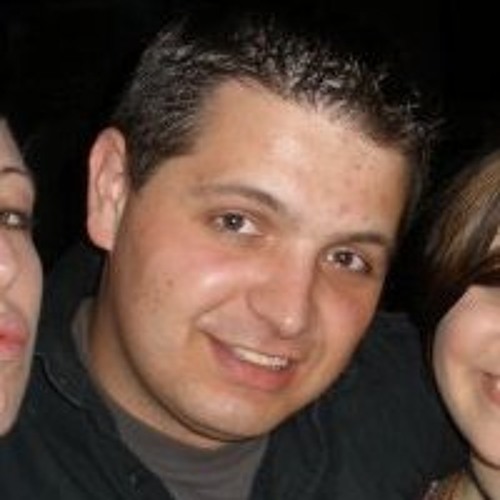 Stream scott-hames music | Listen to songs, albums, playlists for free ...