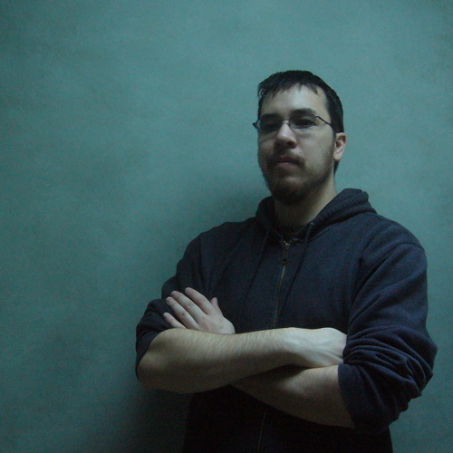 Stream GregCorbett music | Listen to songs, albums, playlists for free ...