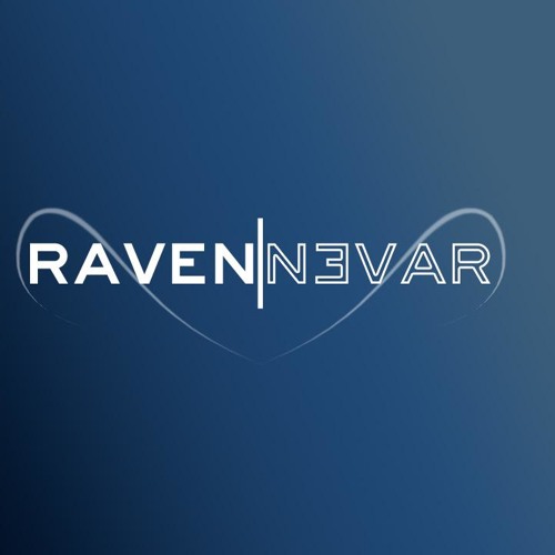 Stream Nitrous Oxide feat. Aneym - Follow You (Raven Nevar Remix) by ...